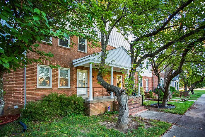 11 Watkins Park Dr, Upper Marlboro, MD 20774 | Zillow