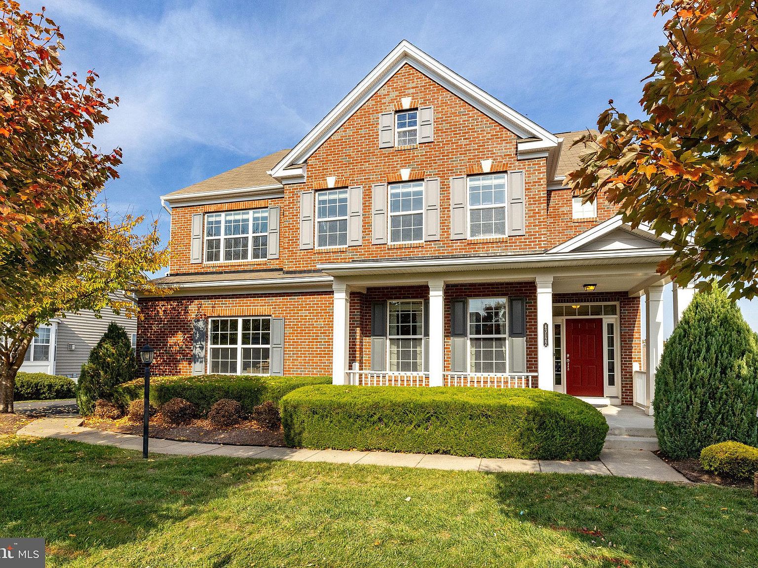 43122 Rocks Way, Leesburg, VA 20176 | MLS #VALO2060298 | Zillow