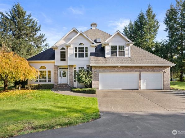 Littlerock WA Real Estate - Littlerock WA Homes For Sale | Zillow