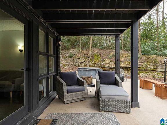 653 Hagood St, Birmingham, AL 35213 | Zillow