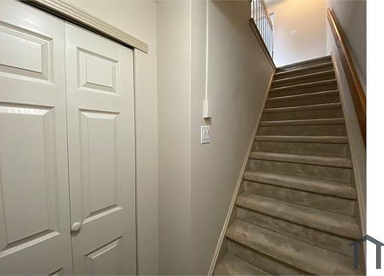 1716 Ralston Dr #B, Mount Laurel, NJ 08054 | Zillow