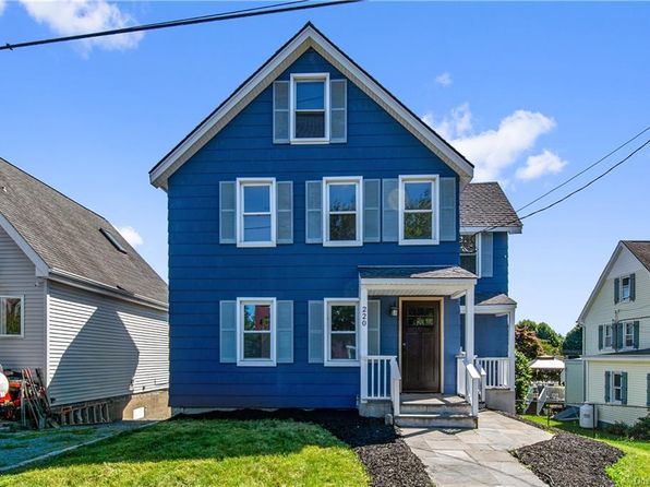Verplanck Real Estate - Verplanck NY Homes For Sale | Zillow