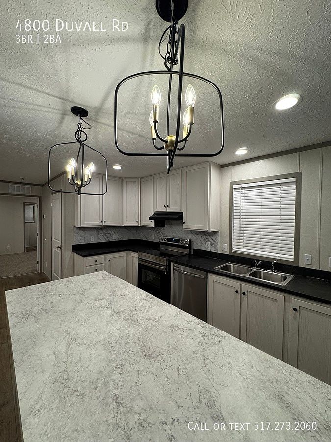 4800 Duvall Rd, Ashville, OH 43103 | Zillow
