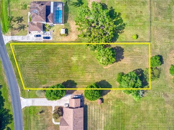 Campbell Real Estate - Campbell FL Homes For Sale | Zillow