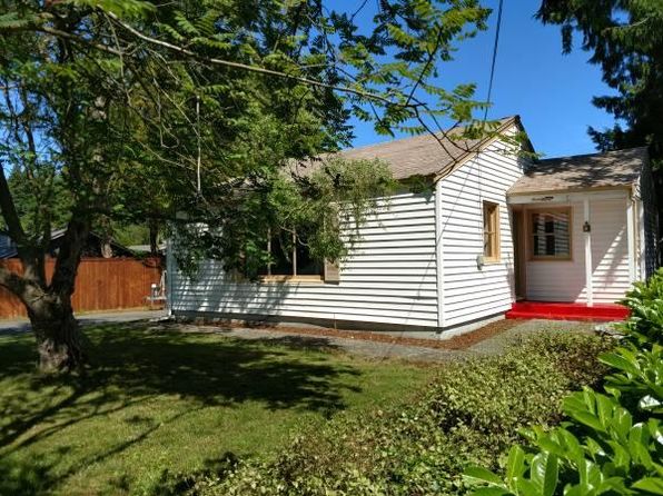 Rental Listings in Edmonds WA - 41 Rentals | Zillow