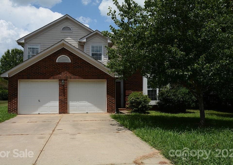 14319 Ruddy Ct, Charlotte, NC 28273 | Zillow