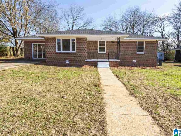 Bessemer Real Estate - Bessemer AL Homes For Sale | Zillow