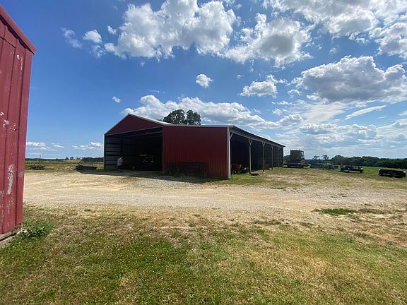 344 State Highway A, Noble, MO 65715 | MLS #60269054 | Zillow