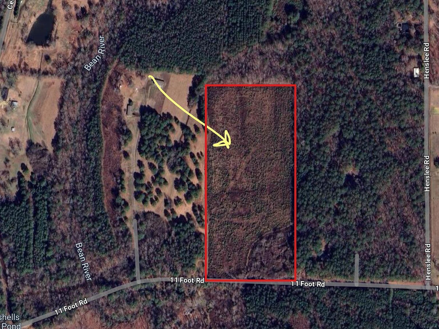 11 Foot Rd, Townley, AL 35587 | Zillow
