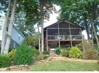 492 Pinehaven Drive, New London, NC 28127 | MLS #100471413 | Zillow