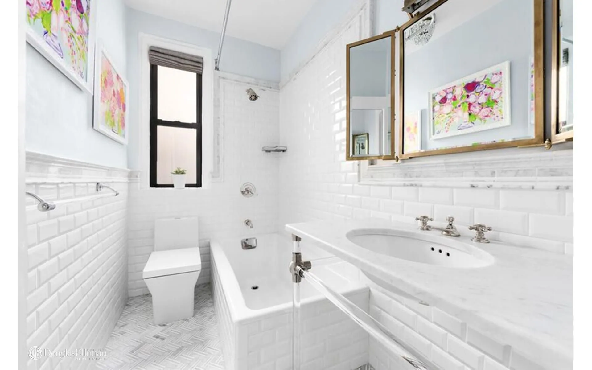 425 East 51st Street #6F in Beekman, Manhattan | StreetEasy