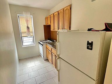 2315 Cropsey Ave APT A7, Brooklyn, NY 11214 | Zillow