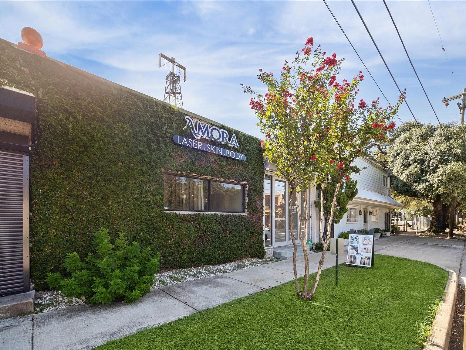 321 W Alabama St, Houston, TX 77006 | MLS #66673823 | Zillow