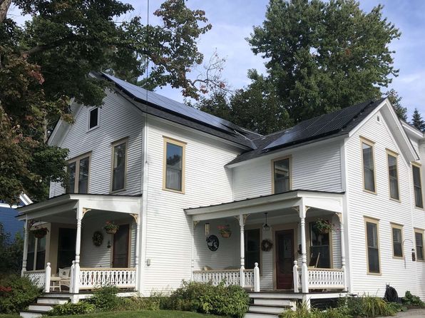 Northfield VT Real Estate - Northfield VT Homes For Sale | Zillow