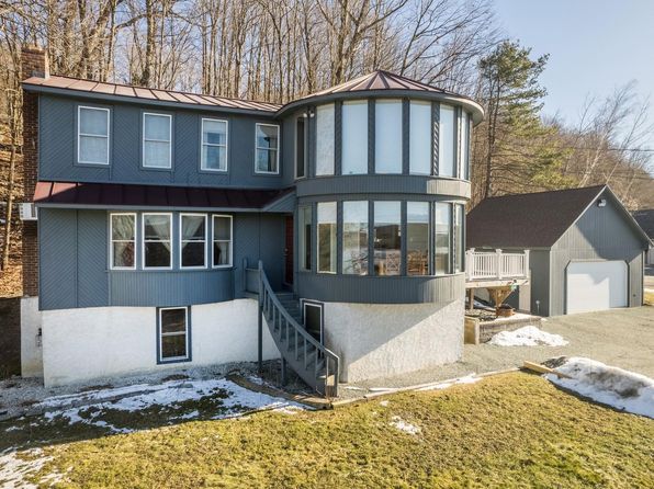 Castleton VT Real Estate - Castleton VT Homes For Sale | Zillow