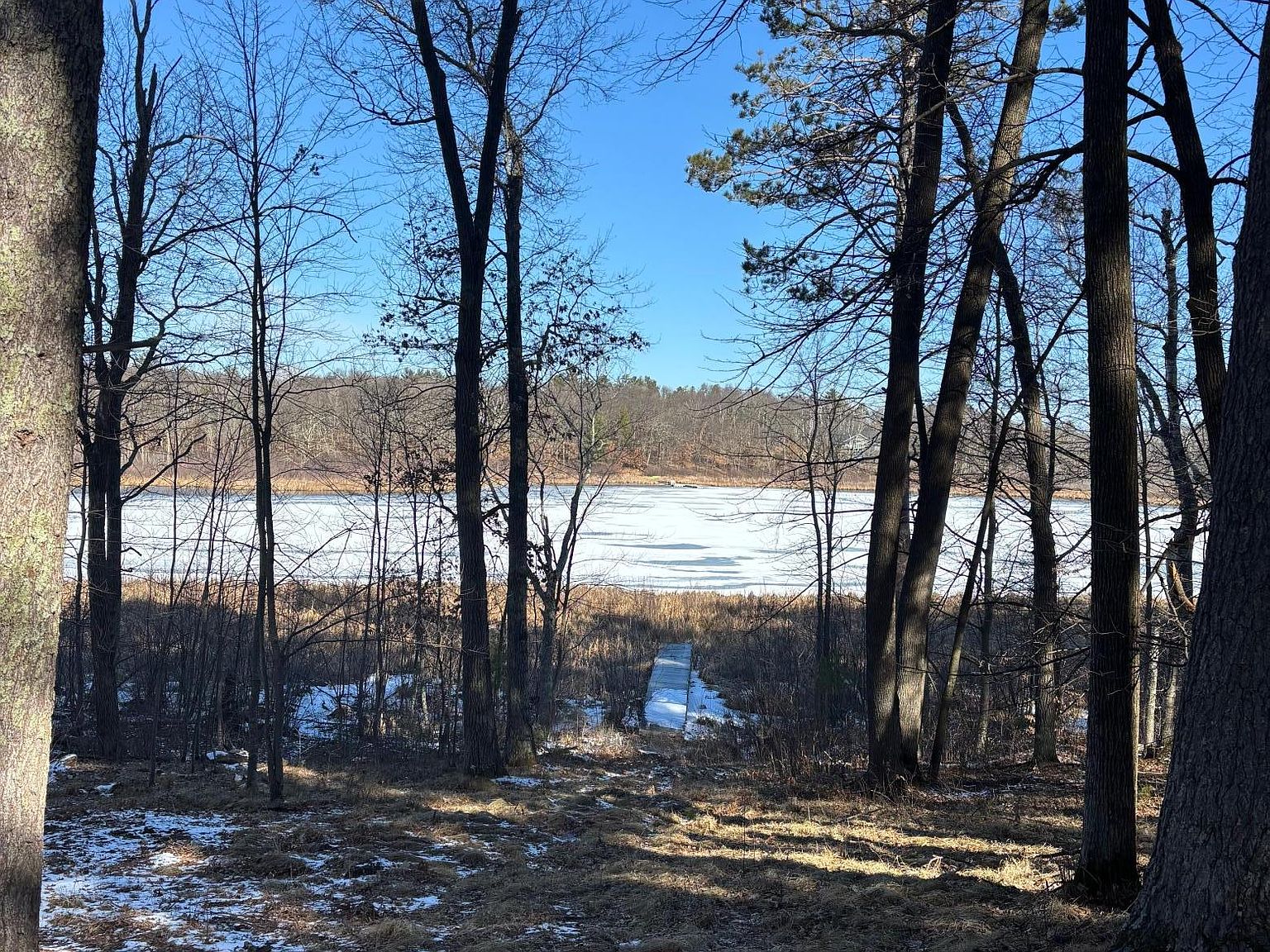 Xxx Edna Lake Rd, Nisswa, MN 56468 | MLS #6691143 | Zillow
