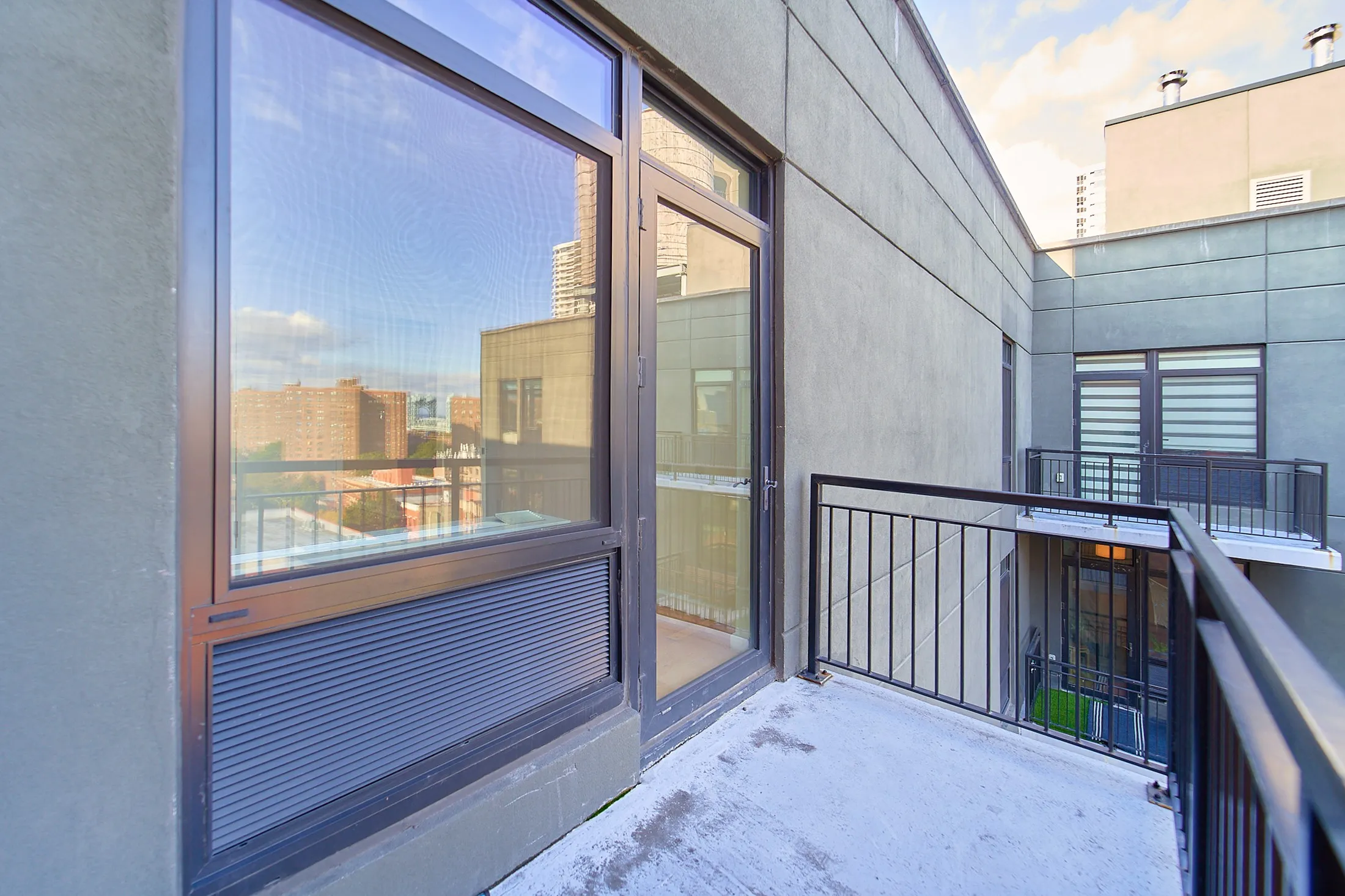 2211 3rd Avenue #3M in East Harlem, Manhattan | StreetEasy