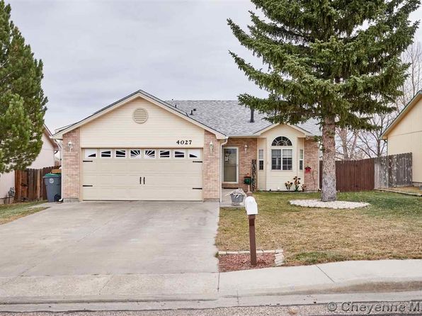 Cheyenne Real Estate - Cheyenne WY Homes For Sale | Zillow