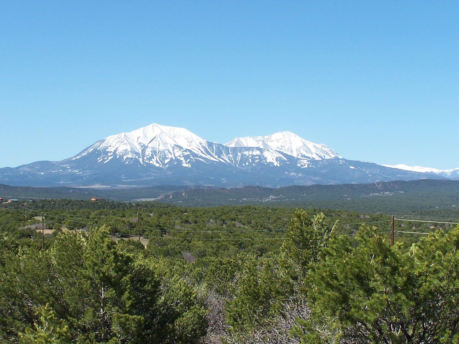 Reins Rd #52, Walsenburg, CO 81089 | Zillow
