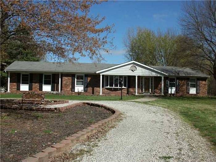 12826 Neapolis Waterville Rd, Whitehouse, OH 43571 | Zillow