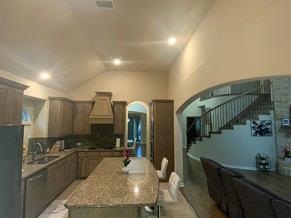 116 Garden Grove Ln, Red Oak, TX 75154 | MLS #20409546 | Zillow