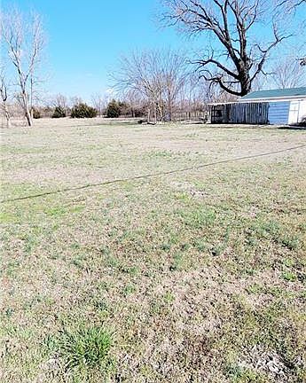 1645 Ryan Ave, Iola, KS 66749 | Zillow