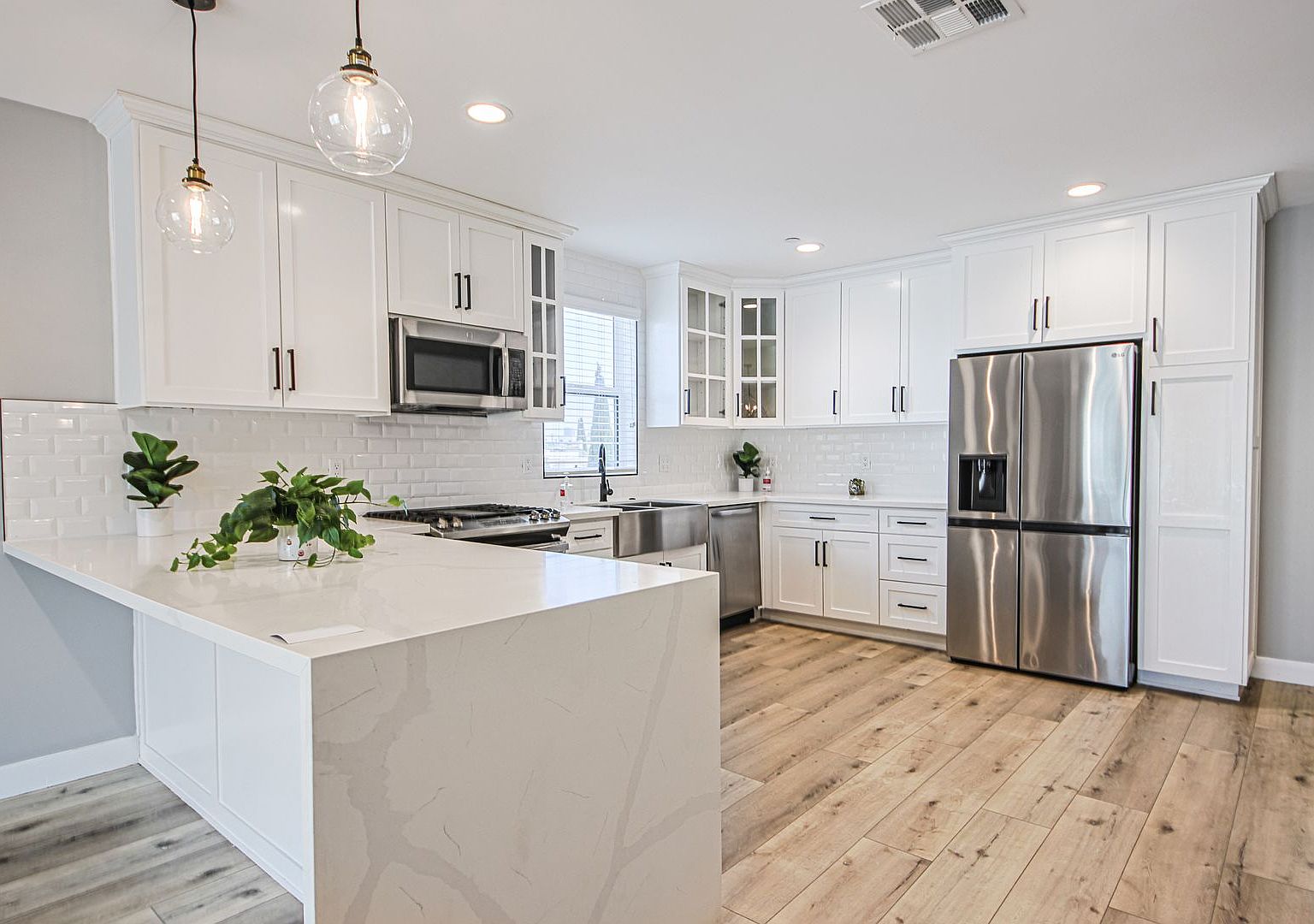 5355 Lexington Ave #5355, Los Angeles, CA 90029 | Zillow