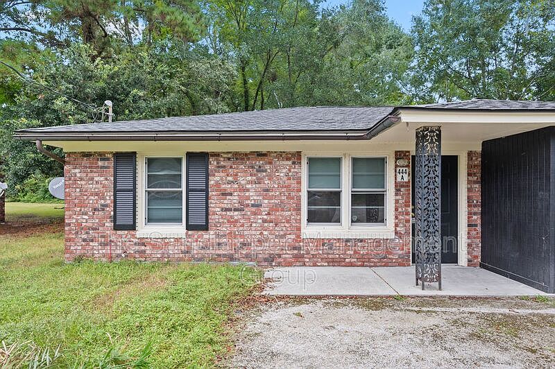 444B Howle Ave, Charleston, SC 29412 | Zillow