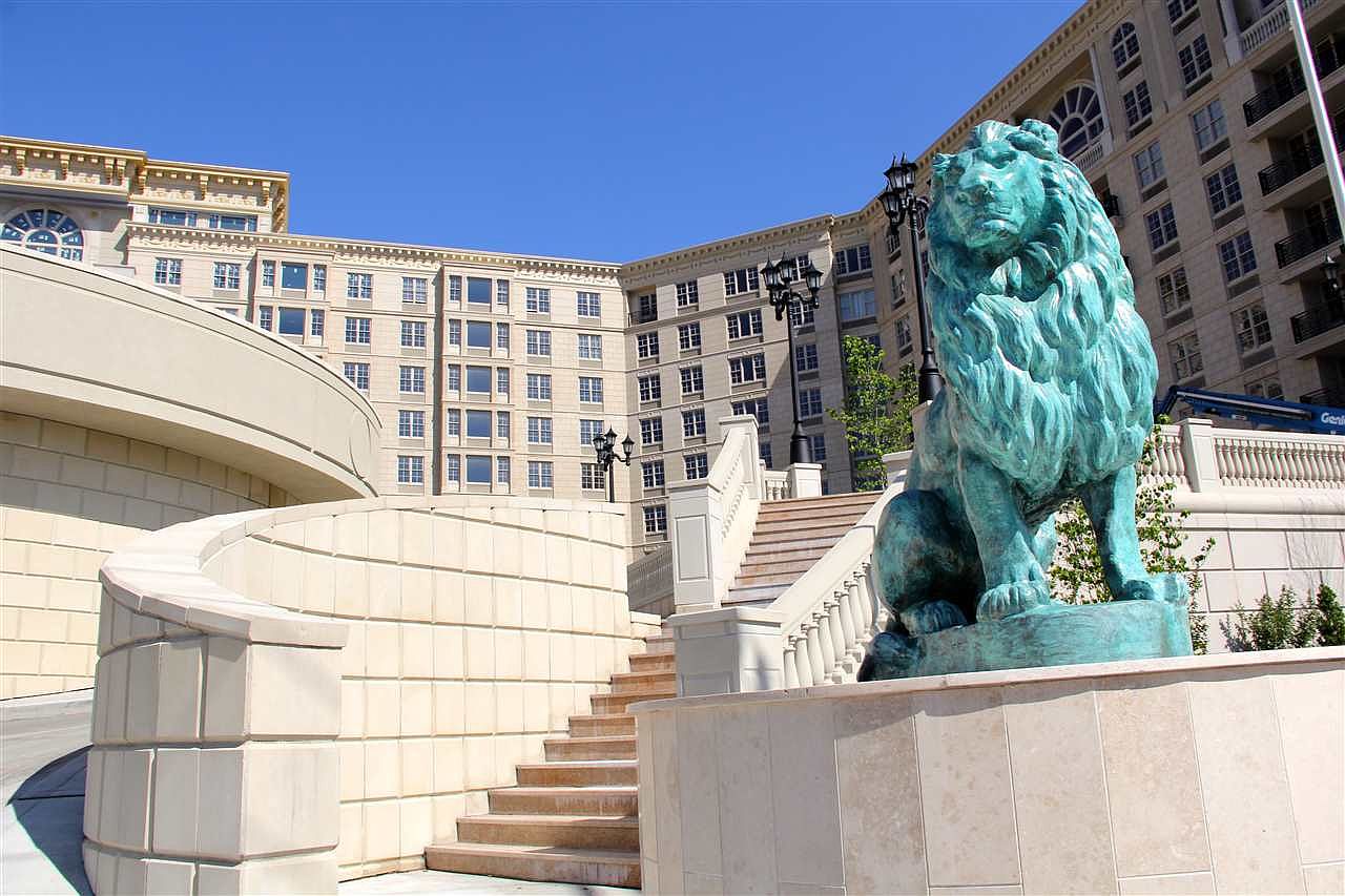 100 Alexander Way #107, Edgewater, NJ 07020 | Zillow