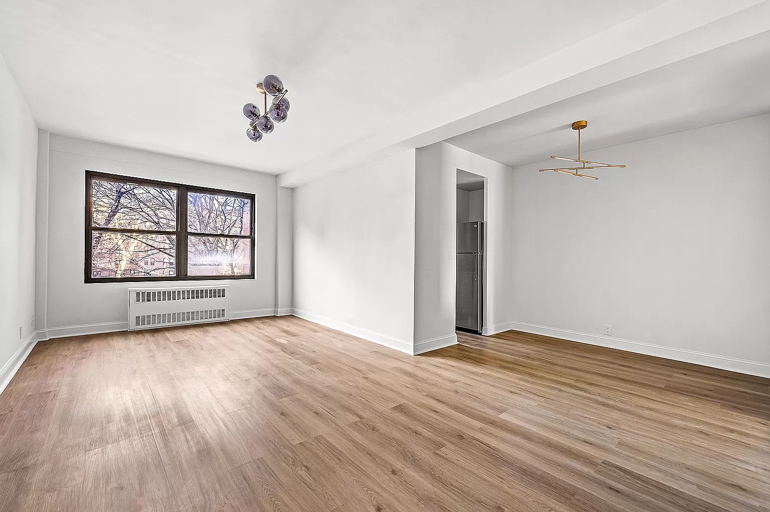 99-52 66th Rd #1N, Rego Park, NY 11374 | Zillow
