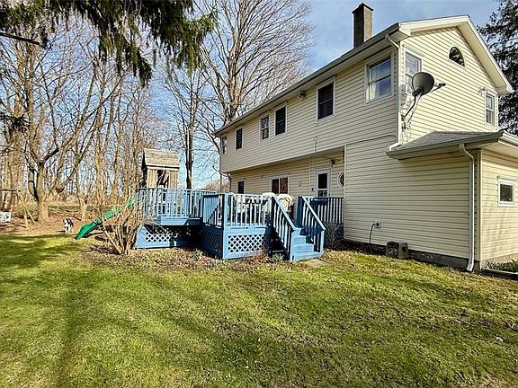 668 Sovocool Hill Rd, Groton, NY 13073 | MLS #R1597947 | Zillow