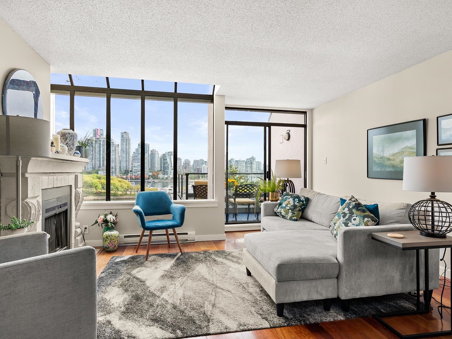 1201 Lameys Mill Rd #29, Vancouver, BC V6H 3S8 | Zillow