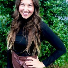 Kristy Roper - Real Estate Agent in Knoxville, TN - Reviews | Zillow