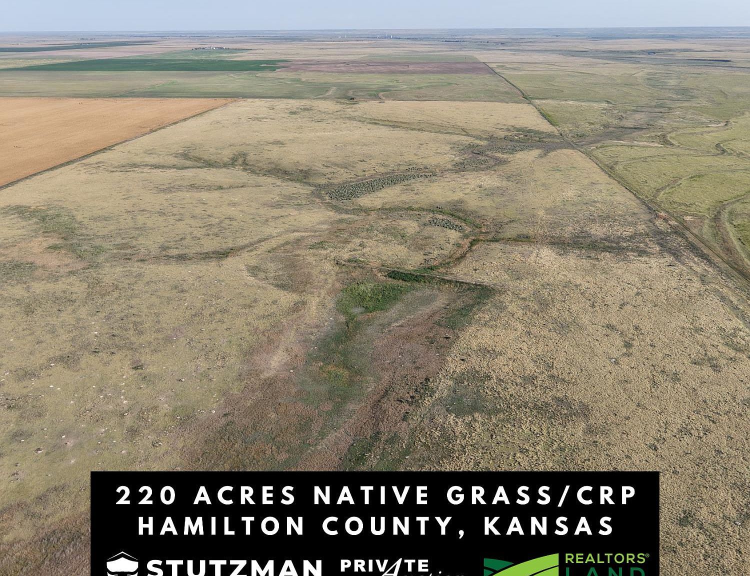 1800 NE Kendall Rd, Kendall, KS 67857 | MLS #14103 | Zillow