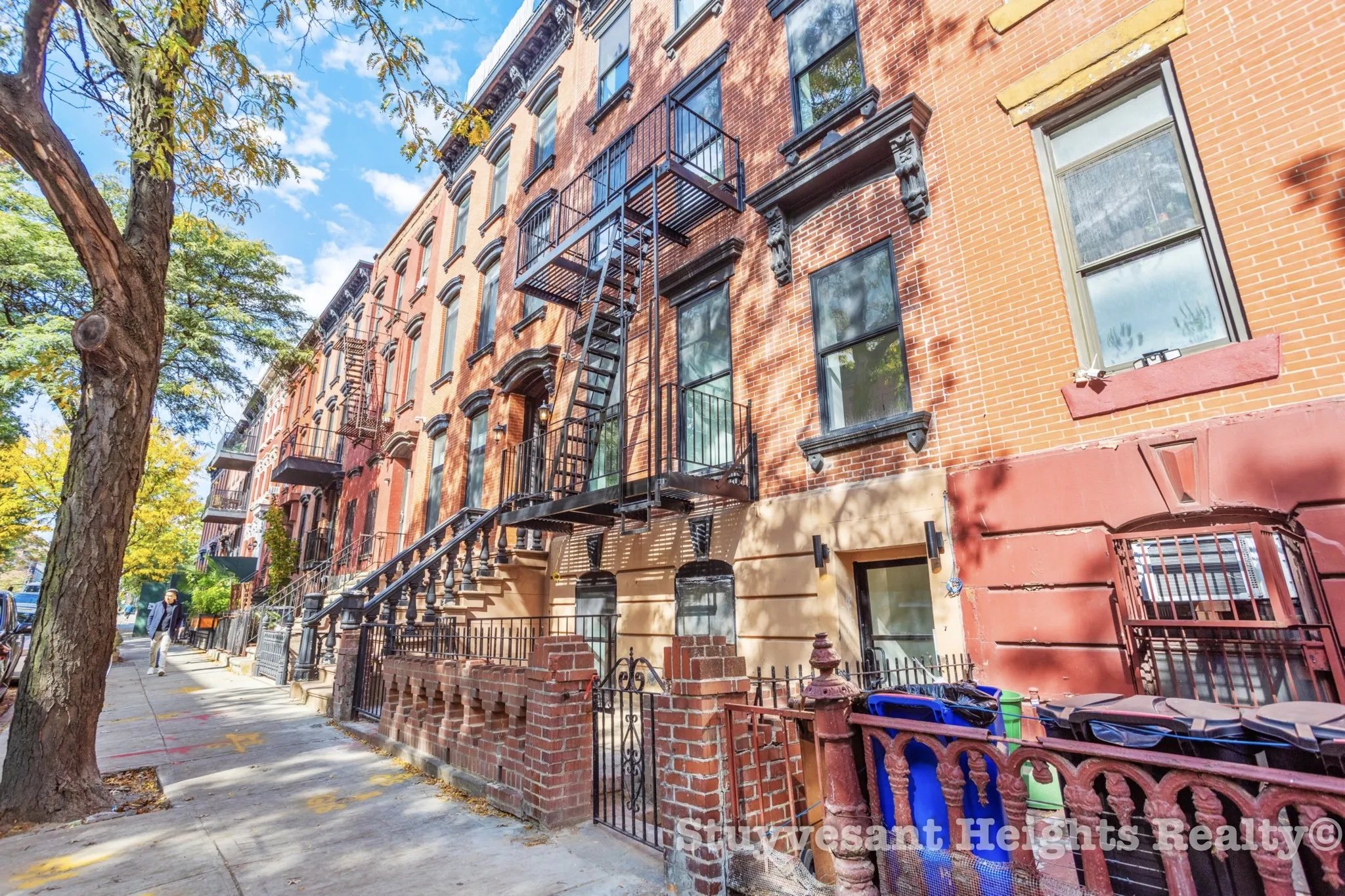 331 South Fifth Street #1B in Williamsburg, Brooklyn | StreetEasy