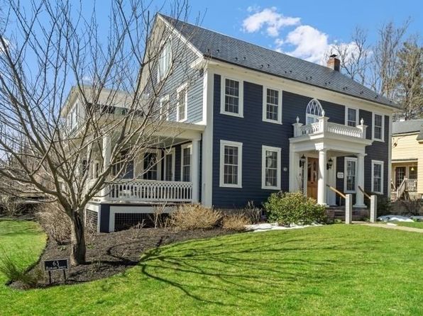 Holden MA Real Estate - Holden MA Homes For Sale | Zillow