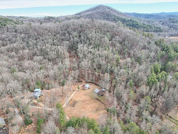266 Ritchie Rd, Tiger, GA 30576 | MLS #10243853 | Zillow