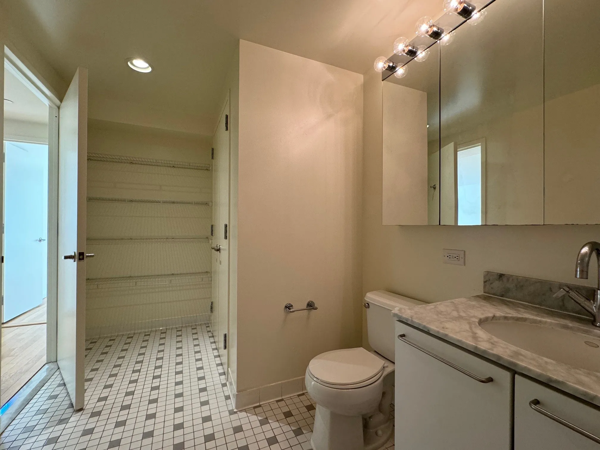 1 Morningside Drive #410 in Morningside Heights, Manhattan | StreetEasy