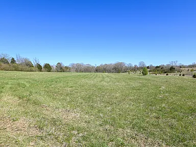 0 Spencer Mill Rd Bon Aqua TN | Zillow