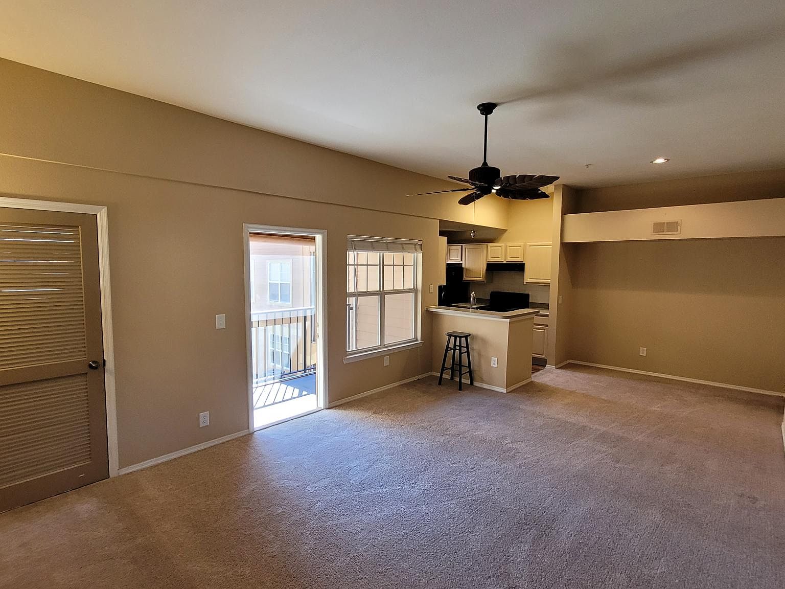 409 Summit Ridge Pl APT 209, Longwood, FL 32779 | Zillow