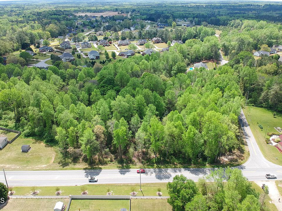 15973 State Highway 210 #25, Angier, NC 27501 | Zillow