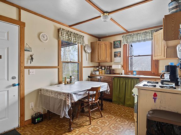 339 Wolf Run Ridge Rd, Clarence, PA 16829 | Zillow