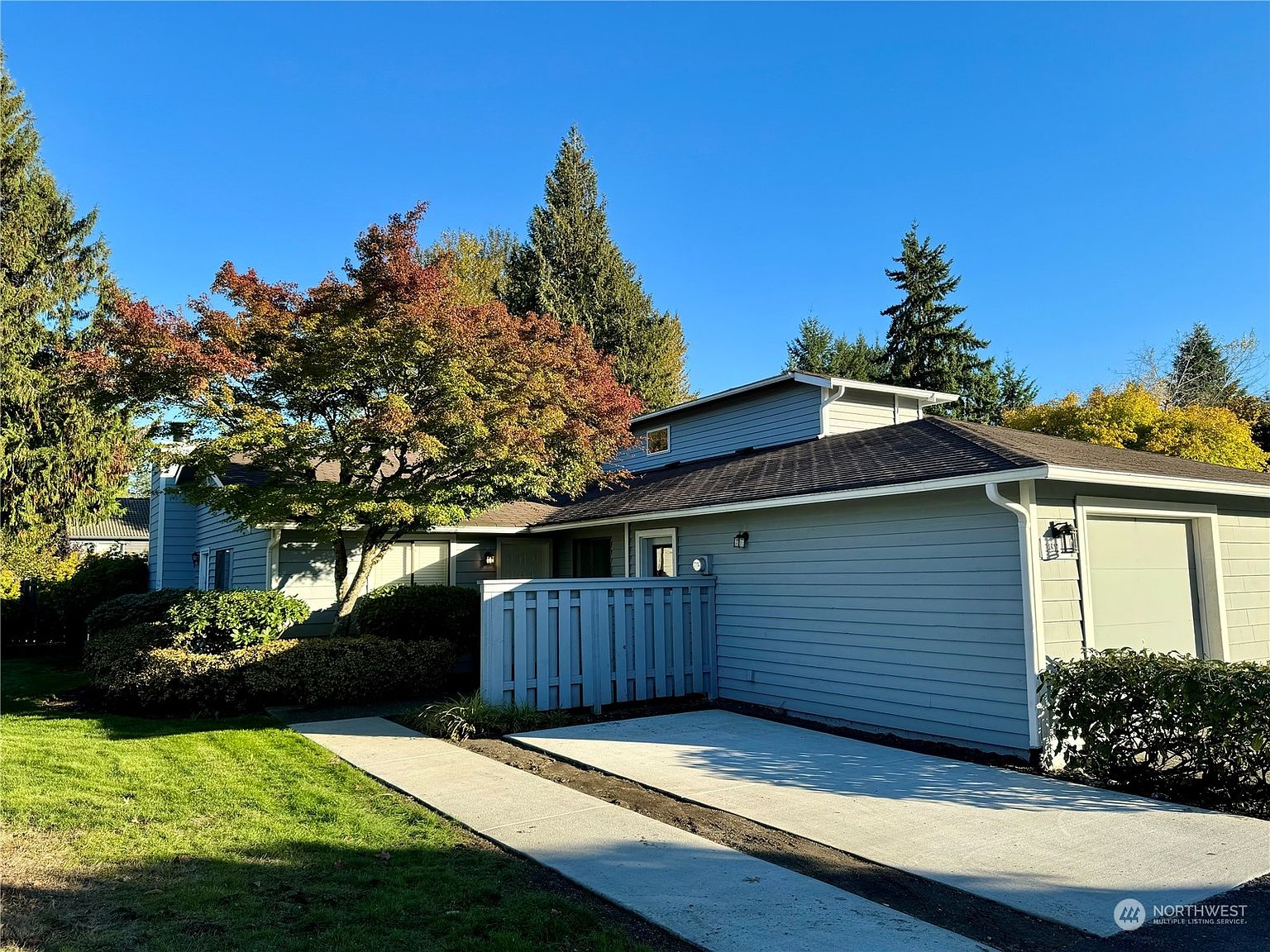 24812 110th Place SE #A, Kent, WA 98030 | Zillow