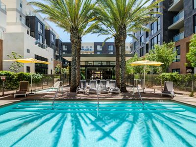 Prominence Apartments - 601 S Twin Oaks Valley Rd San Marcos CA | Zillow