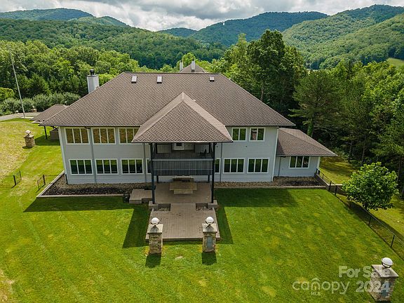 151 Pine Ridge Rd, Burnsville, NC 28714 | MLS #4129474 | Zillow