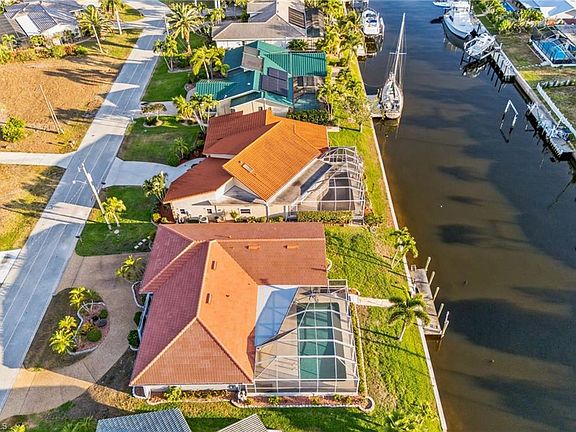 69 Ocean Dr, Punta Gorda, FL 33950 | Zillow