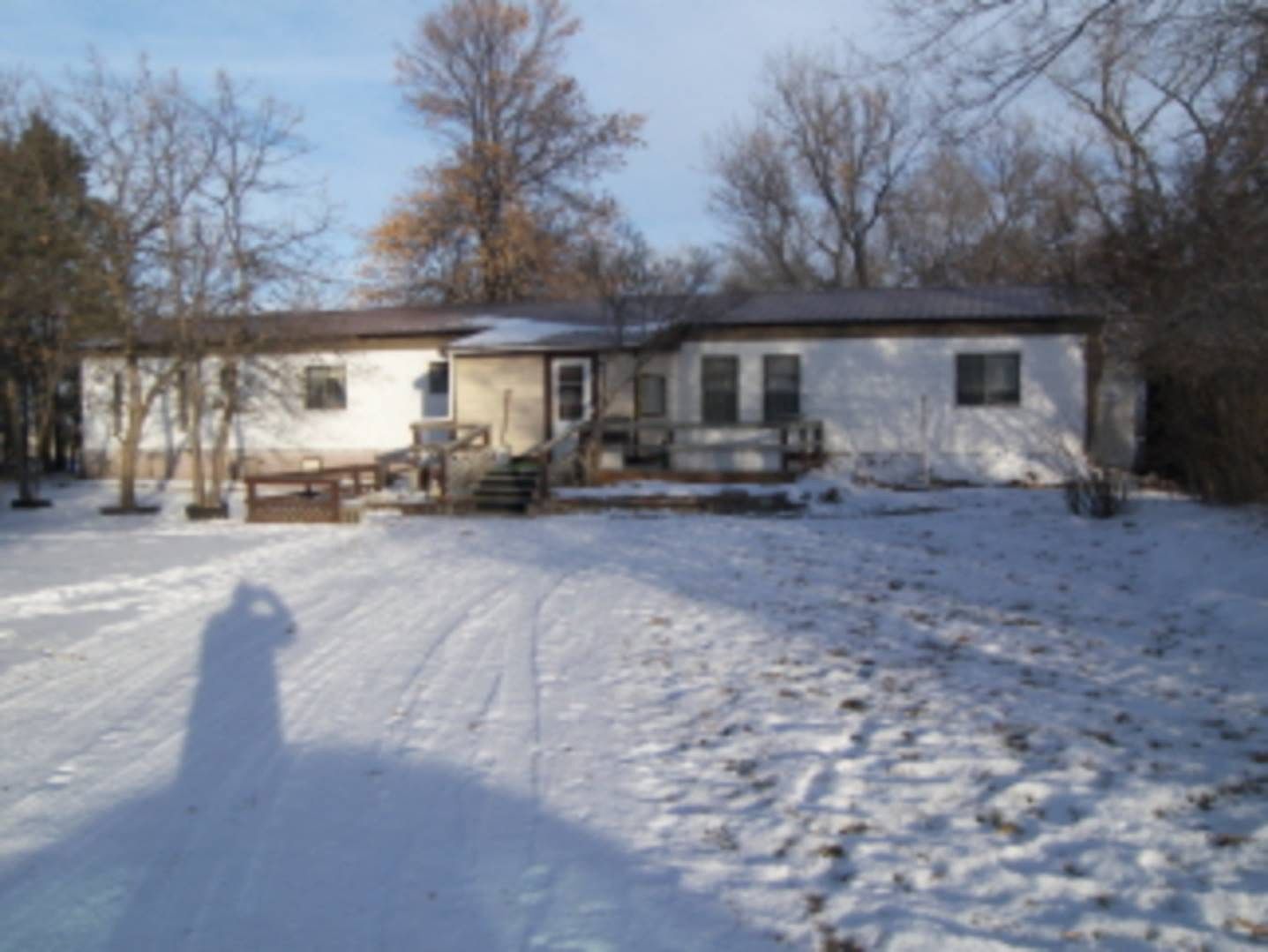 195 Ward St, Kramer, ND 58748 | Zillow