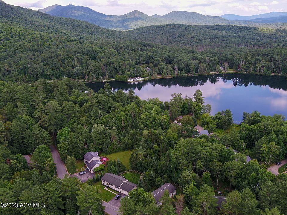 20 Rockledge Ln, Saranac Lake, NY 12983 | MLS #200037 | Zillow