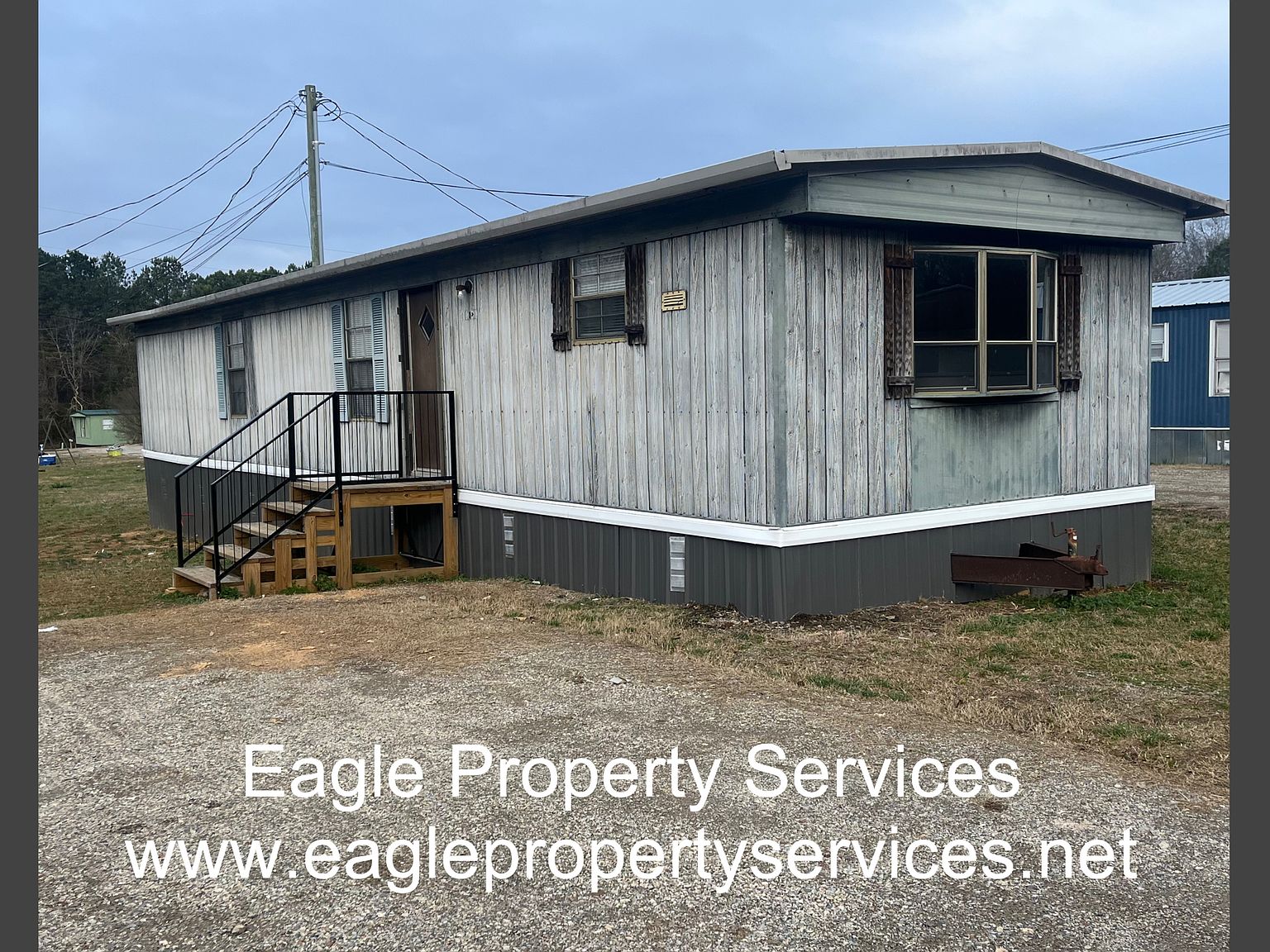 140 Springfield Dr #HH-38, Chatsworth, GA 30705 | Zillow