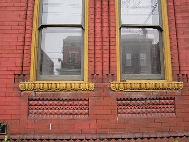 515 Russell St, Covington, KY 41011 | Zillow